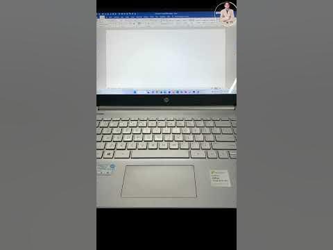 How to Create the Degree Fahrenheit Symbol in Microsoft Word Using ...