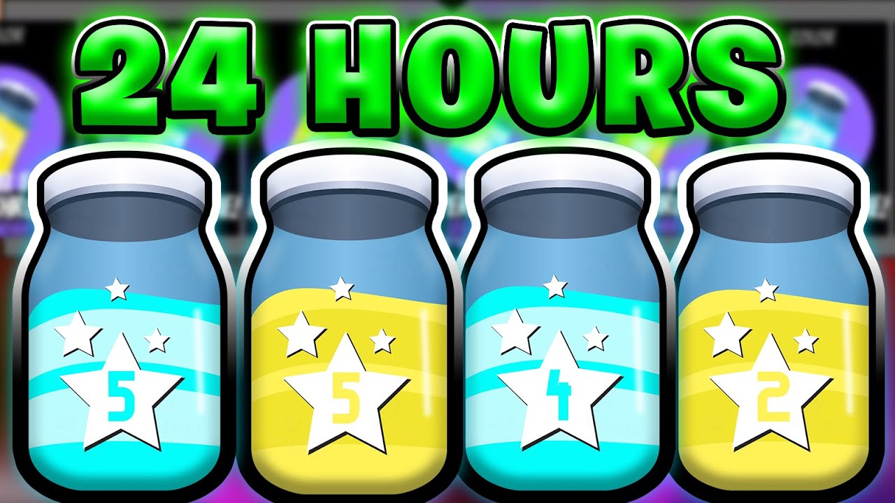 How I Got 4 Hyper Chromes In 24 HOURS | Roblox Jailbreak - YouTube