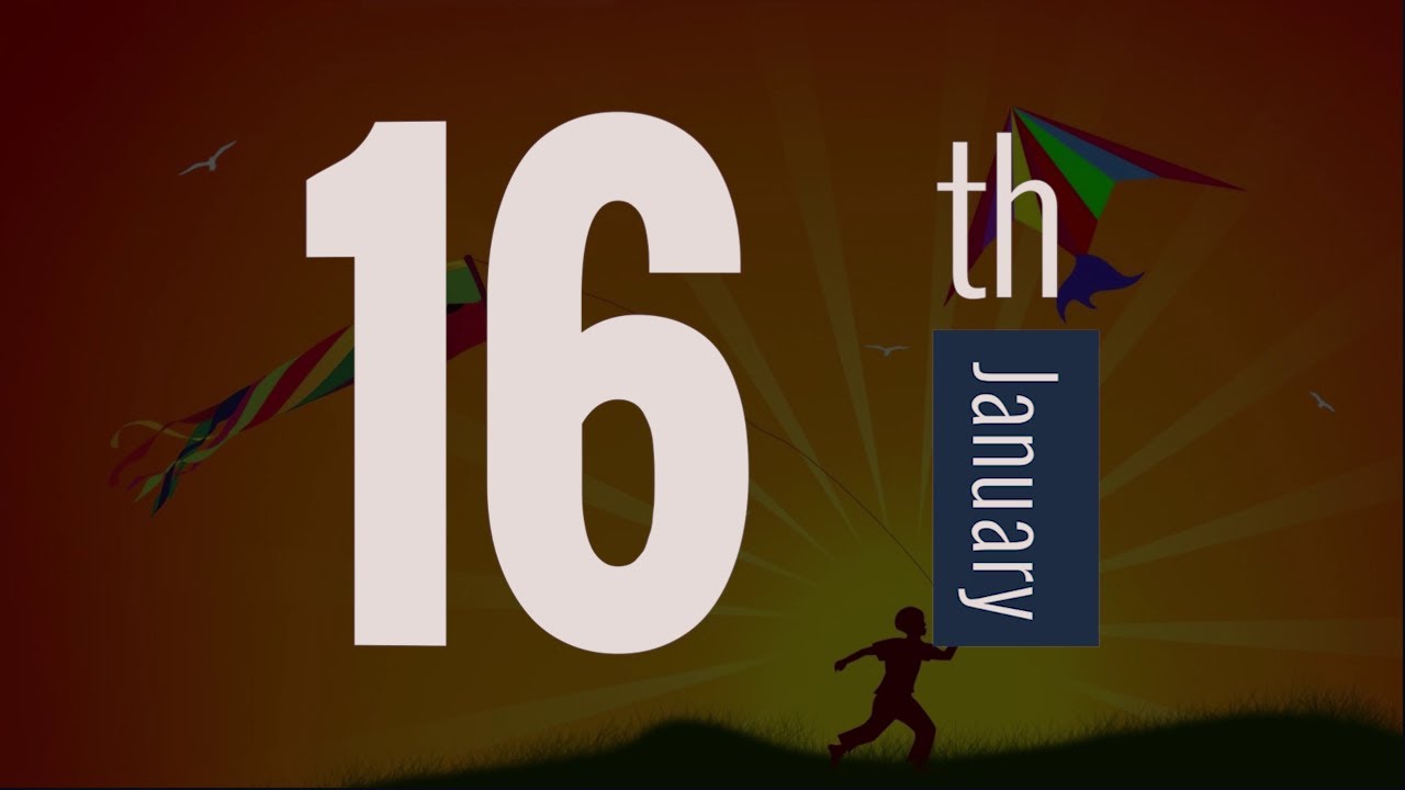 Censure (verb) Word of the Day for January 16th - YouTube