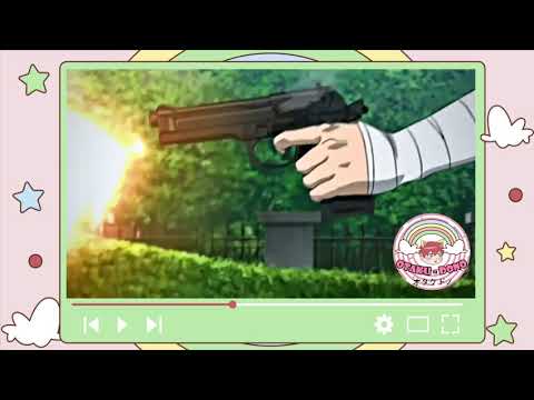 best anime | anime edit | anime tiktok | part 4