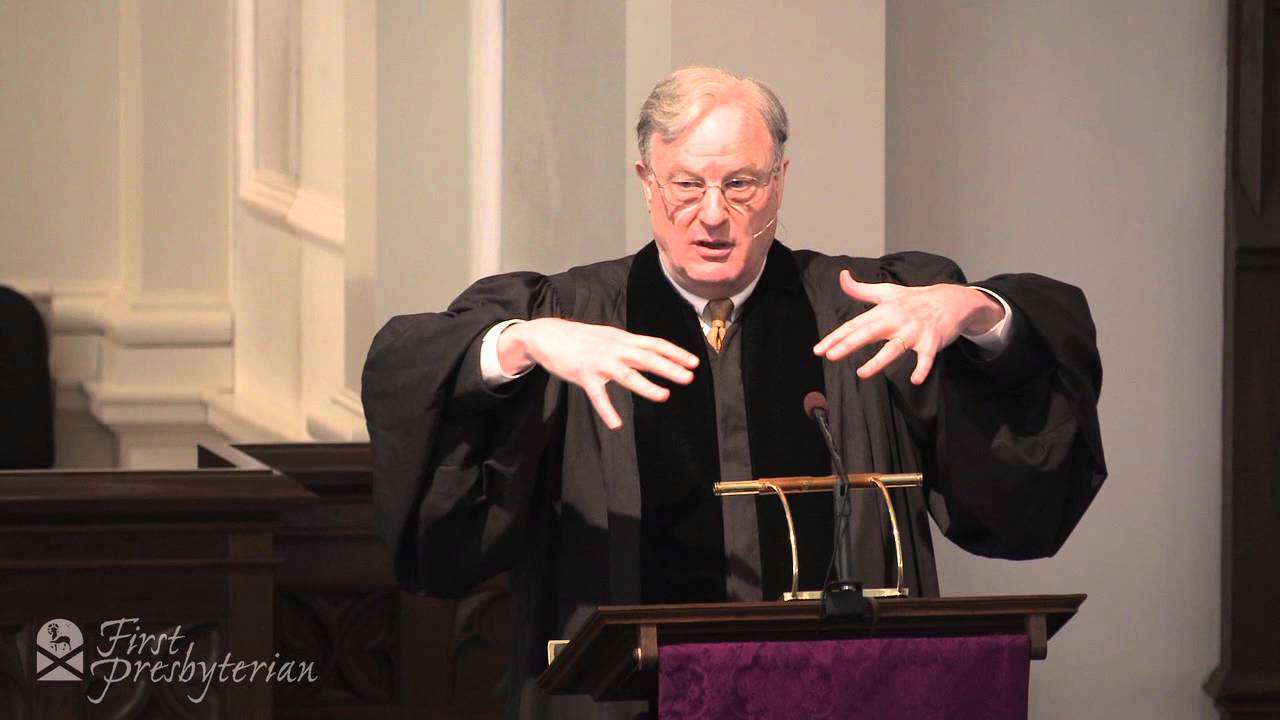 Sandy Willson - To The World - YouTube