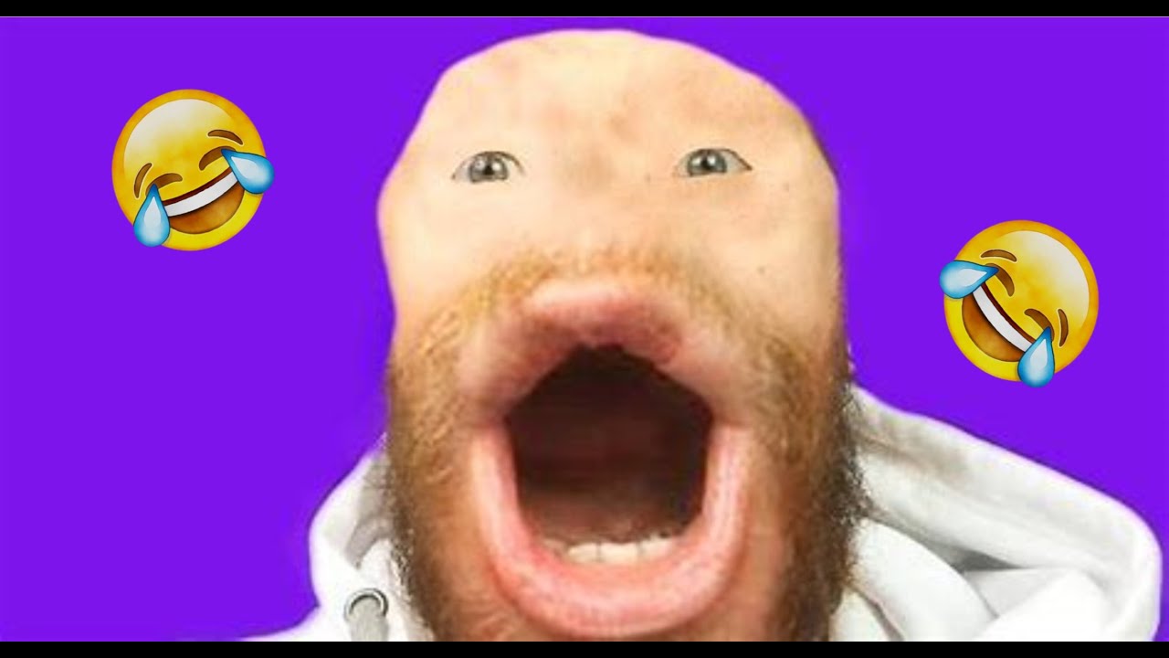 *FUNNY* ORIGINAL VINE MEMES REACTION - YouTube