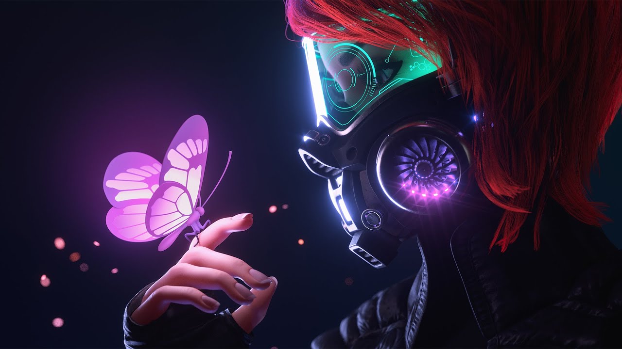 The Best of Epic Music April 2021 | Epic, Heroic & Powerful Music Mix ...