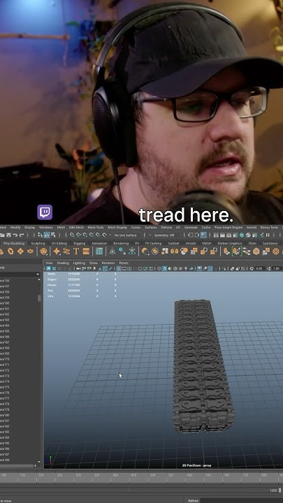 Rename multiple objects at once in Maya #maya #3d #modeling - YouTube