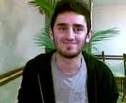 polat işkembeyden :)))