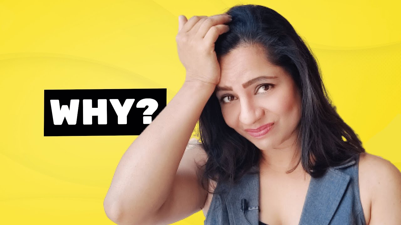 My Video Won t Upload To YouTube Here s A QUICK FIX Hindi YouTube My Video Won t Upload To YouTube Here s A QUICK FIX Hindi YouTube