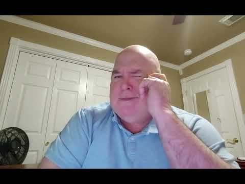 Cartoons TV Banned Weapon; playing Video Game with Weapon = OK. - YouTube