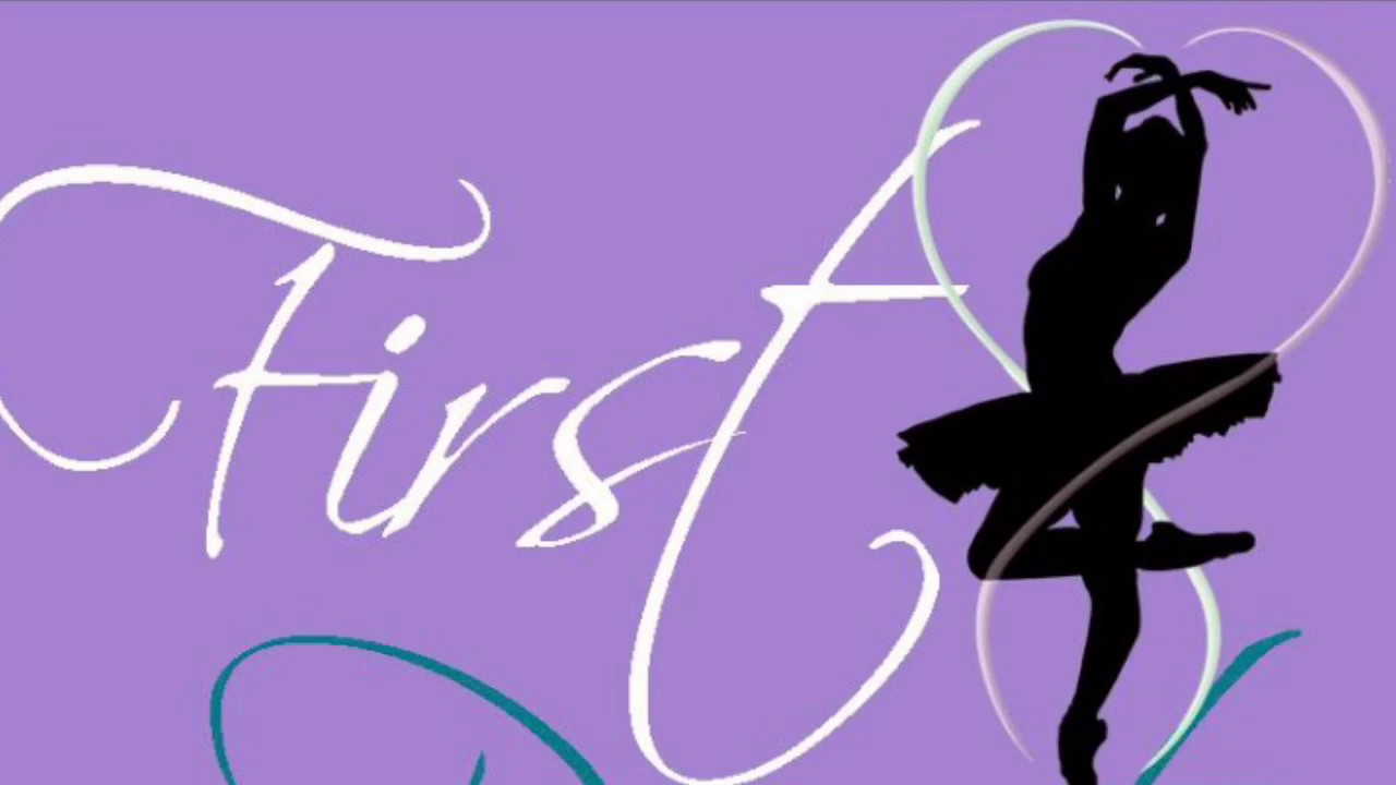 First Pointe Junior Pointers Jazz Hip Hop Dance - YouTube