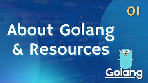 Golang Zero to Hero Full Course - YouTube