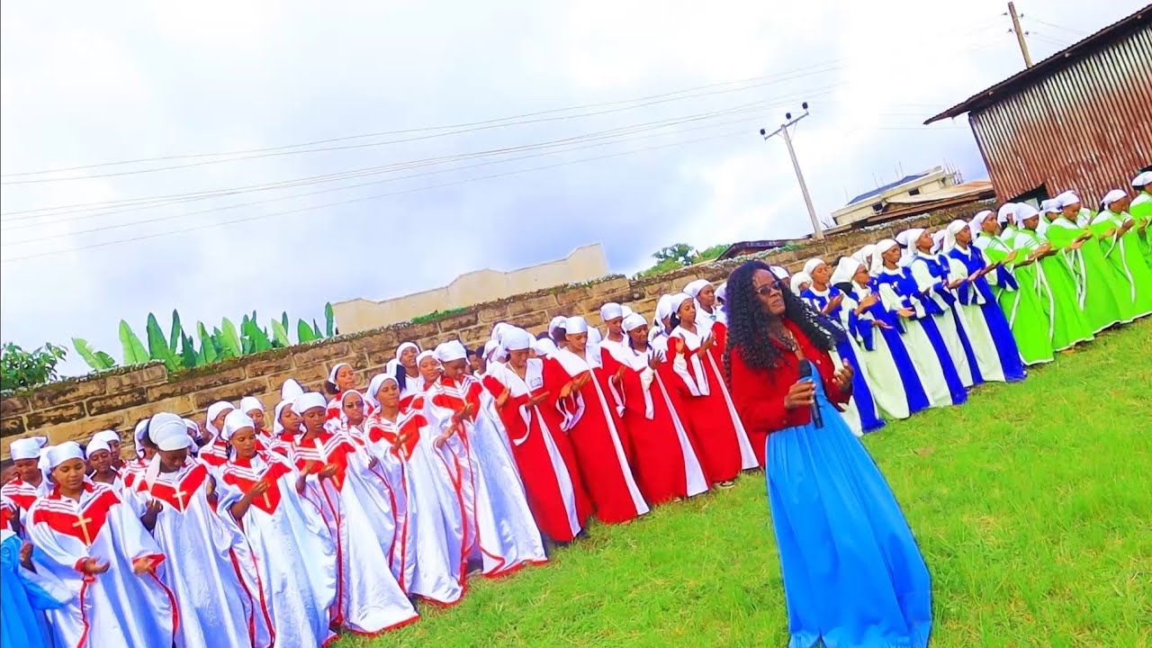 8 September 2024 - YouTube