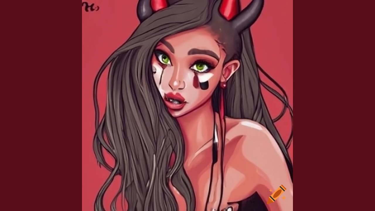 HADES BABY - YouTube