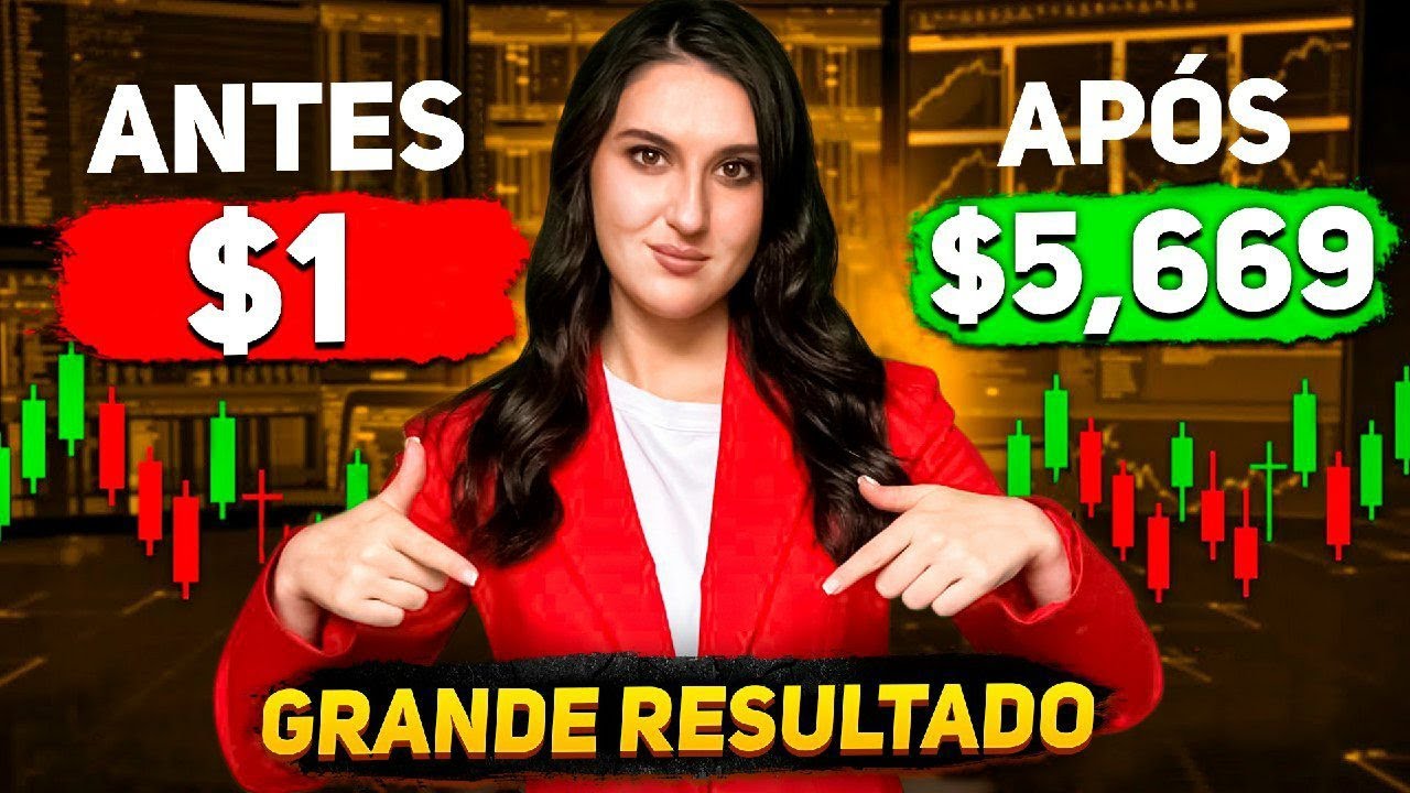 x2mate com $1 to $5,669 HOW TO START SUCCESSFUL TRADING FULL TUTORIAL ...