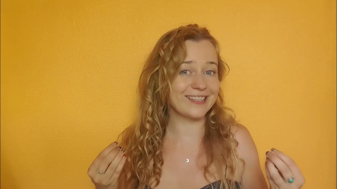 Les Familles Perverse Narcissique Youtube