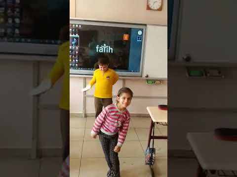 Kimin kardesi