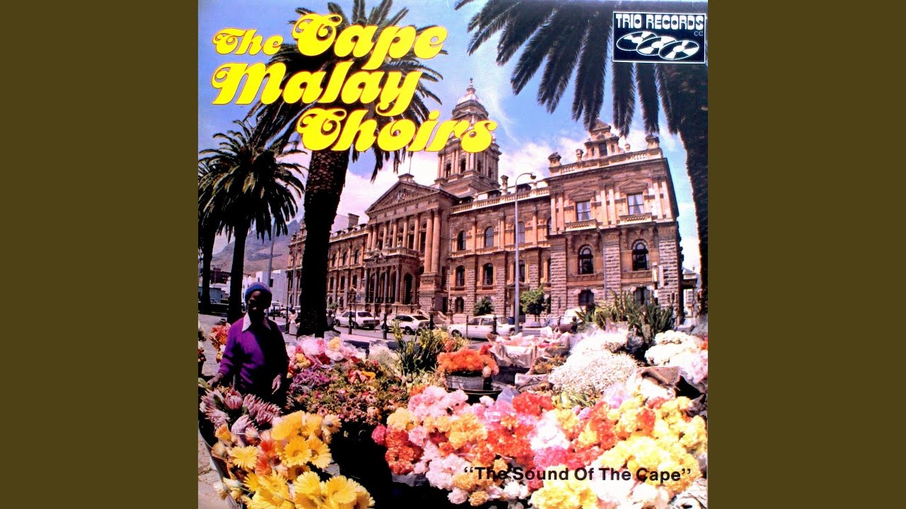 Die ruiter - YouTube