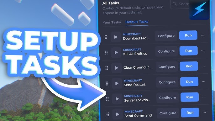 Shockbyte Login Die 10 Besten ARK Survival Ascended Server Hostings