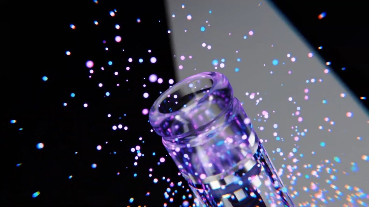 DIO UV Implant System - YouTube