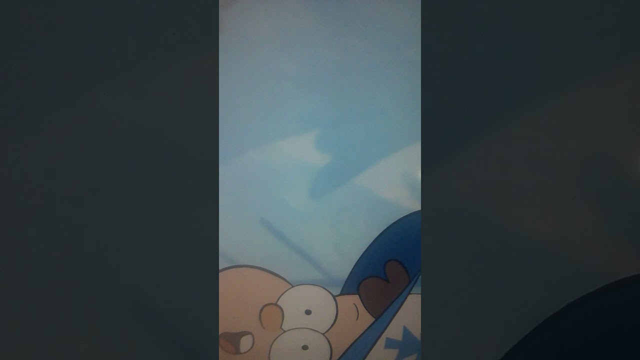 Gravity falls - YouTube