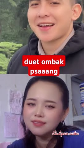 ombk psng #youtubeshorts #trendingshorts #hiburan #mLmz - YouTube