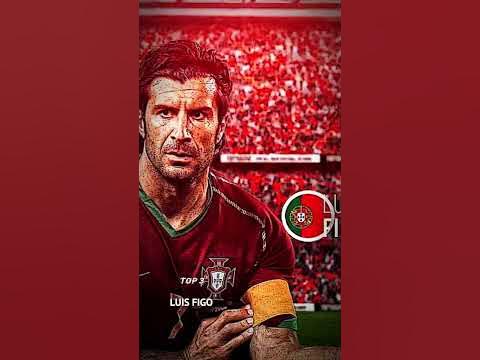 TOP 5 BEST RW OF ALL TIME - YouTube