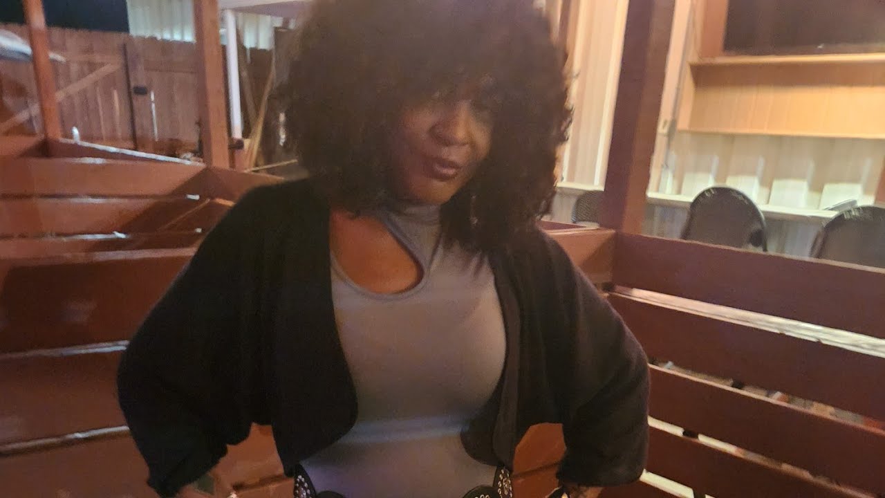 IT'S THE WEEKEND BABY +2 FRIDAY OUTFIT'S OF THE NIGHT & SIR PLEASE ...