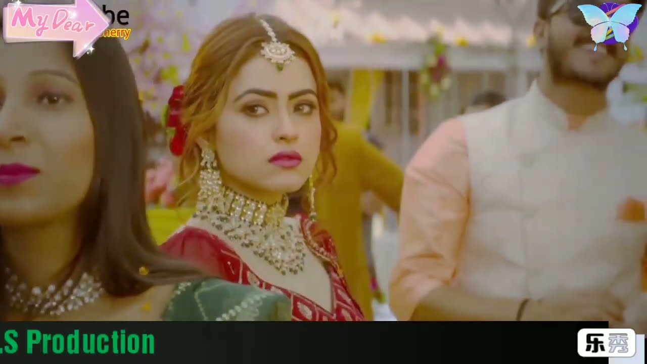 Sweet_Couple_s_%F0%9F%98%8D_Love_Romantic____Whatsapp_Status___Hindi ...