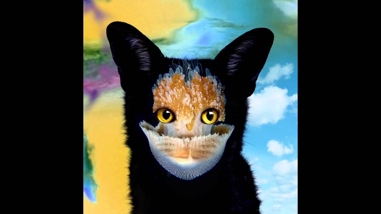 Galantis - Smile [Official Audio] - YouTube