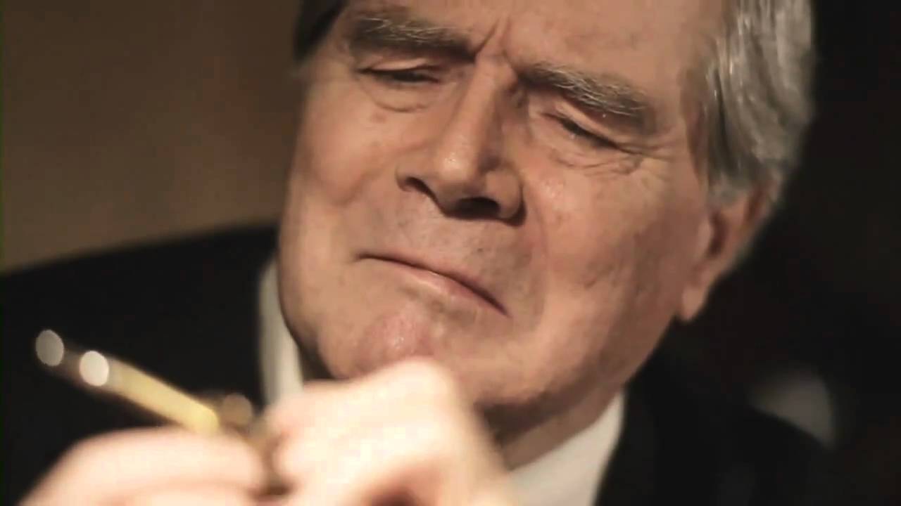 Mormon doctrine and the holy spirit - YouTube