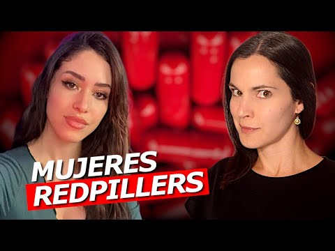 Las mujeres que odiaban a las mujeres | Maricel Freire