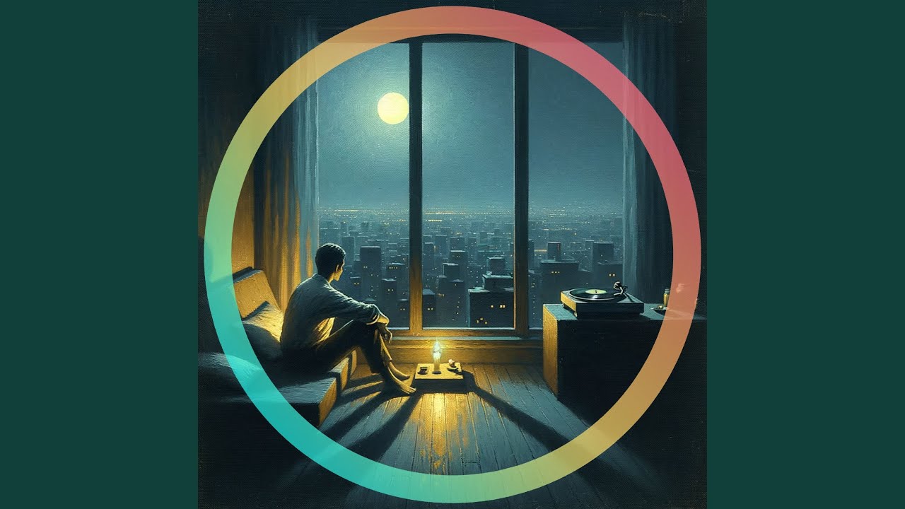 midnight study sessions - YouTube