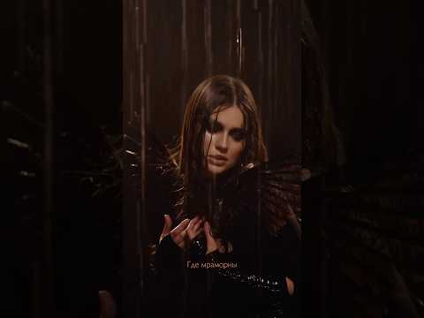 BEARWOLF - Феникс 🐦‍🔥 Ближайшие концерты:Волгоград 4.04Минск 29.04Краснодар 21.05