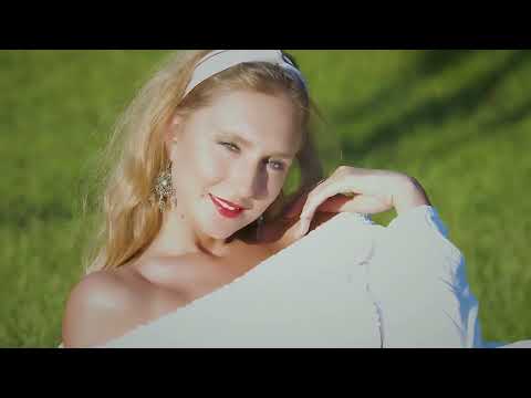 Fikret Ak      Vallahi Yalan    Official Video 2023