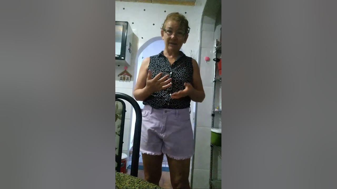 Maria vlog está ao vivo! - YouTube