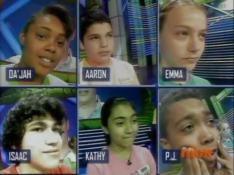 Brainsurge Ep 204 - YouTube