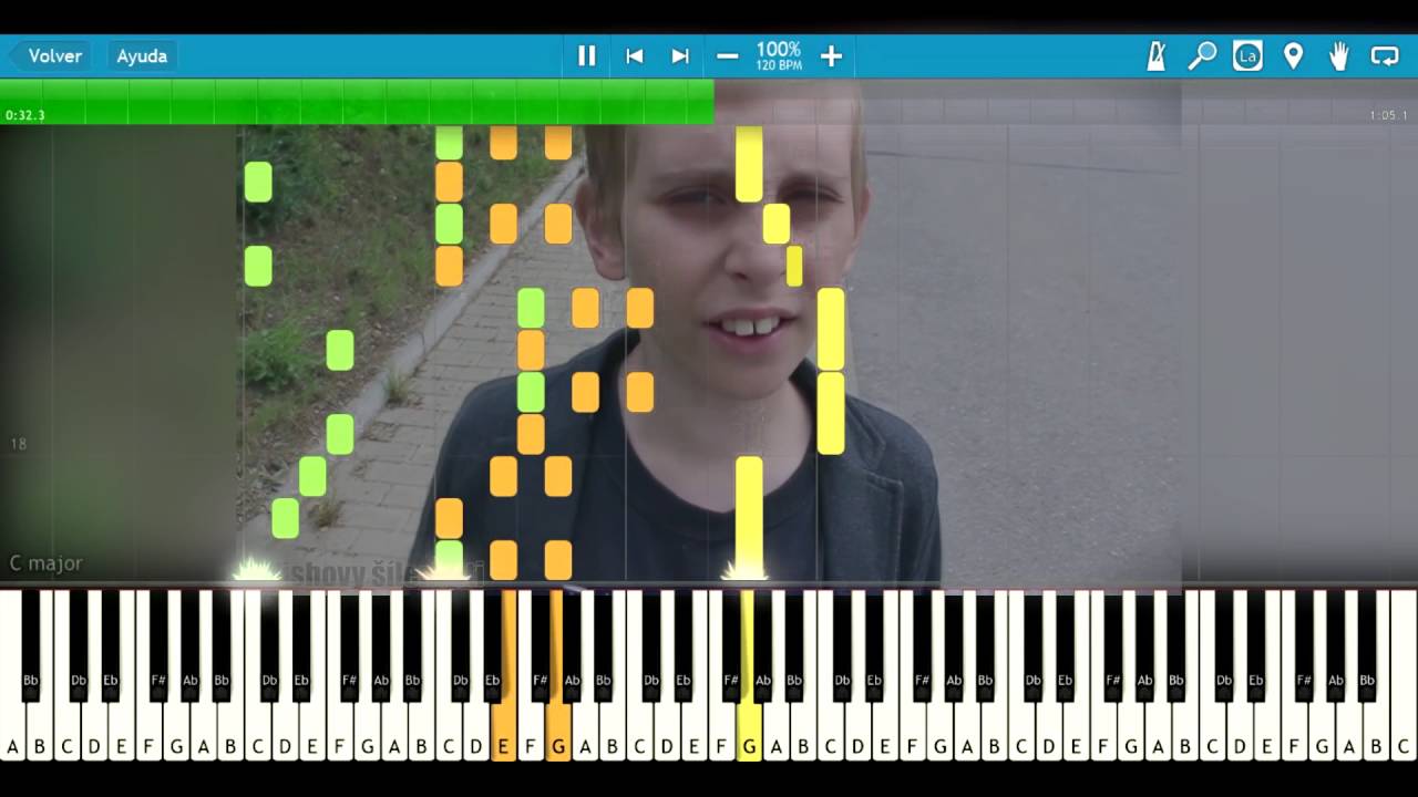 POKEMON GO SONG!!! by MISHA MIDI - YouTube