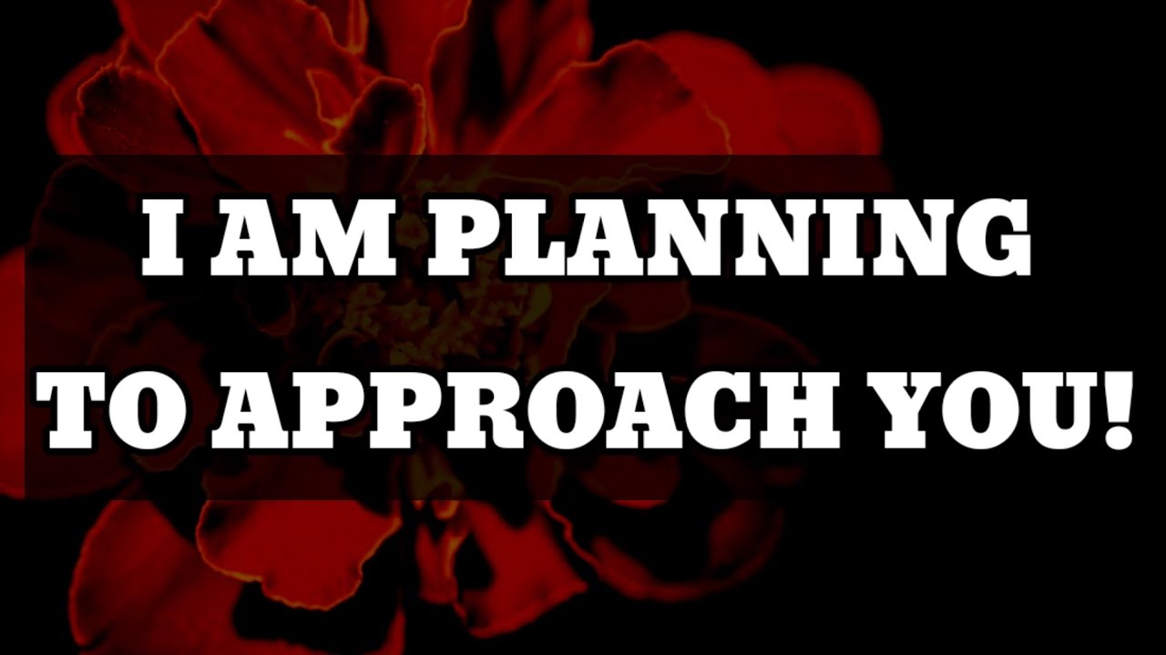 Dm to Df ️☺️ || I AM PLANNING TO APPROACH YOU!💕☺️ || Love Letter 💌💕👩‍ ️ ...