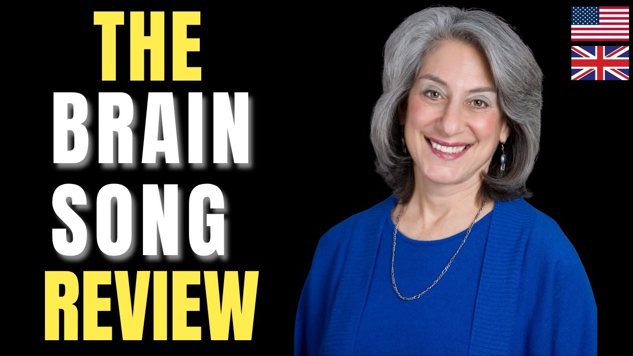 The Brain Song Review –🔥 Does It Really Work or Is It Just Hype? (NASA ...