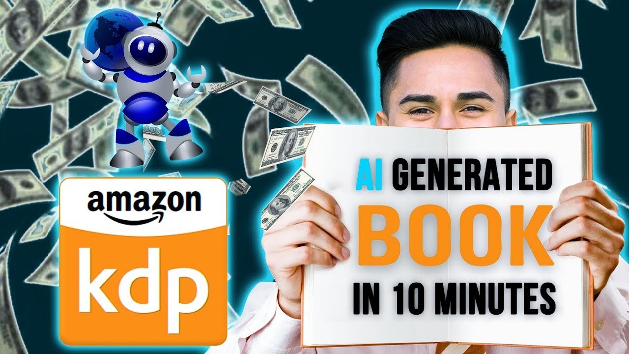 How Automate 90 Your KDP Business Using CHAT GPT YouTube how-automate-90-your-kdp-business-using-chat-gpt-youtube