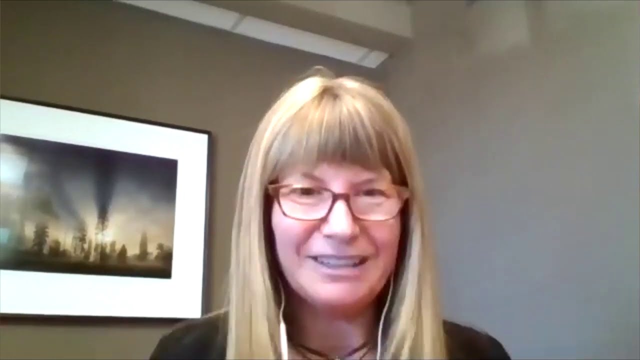 Women's Heart Health Summit: The Gut, The Brain, and the Heart with Dr ...