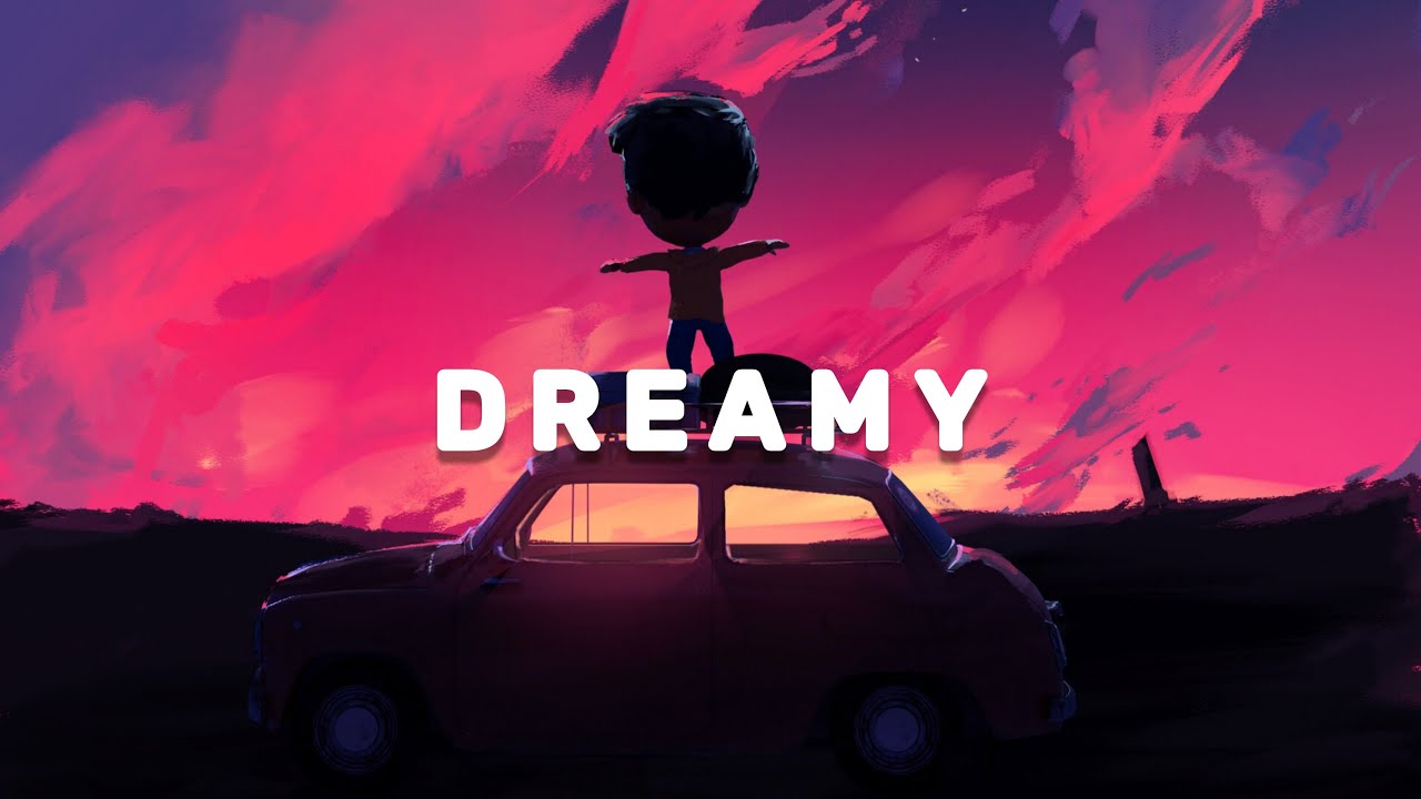 Dreamy no copyright music | Dreamy background music no copyright | Vlog ...