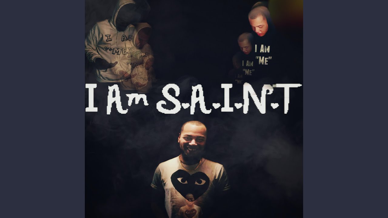 Lil This, Lil That - YouTube