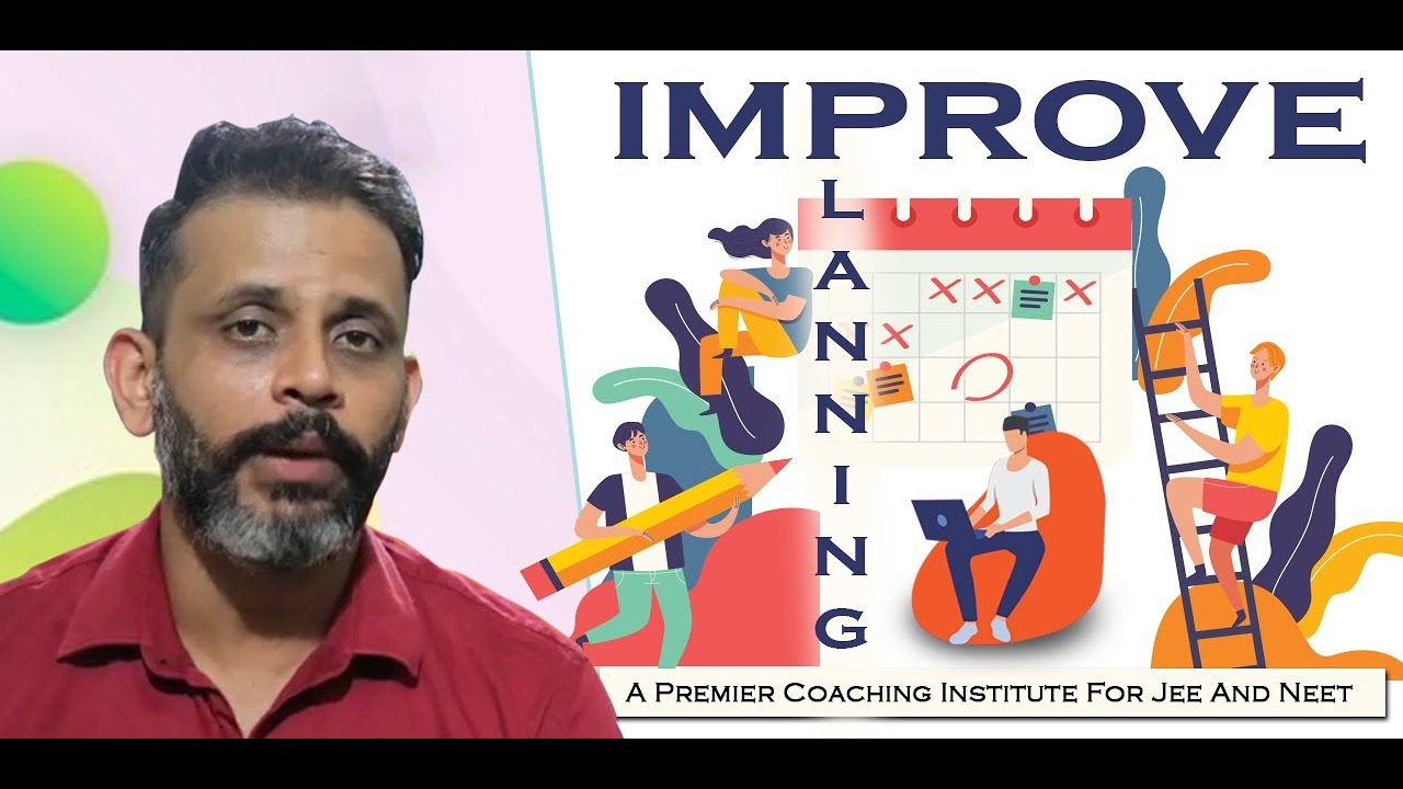 I M P R O V E Methodology By Machephy Eduworld Part 3 YouTube i-m-p-r-o-v-e-methodology-by-machephy-eduworld-part-3-youtube