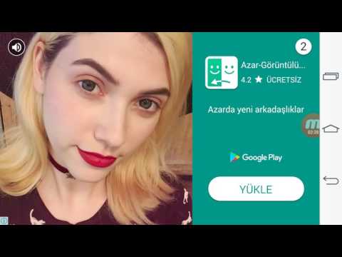 Silah ve araba oyunu