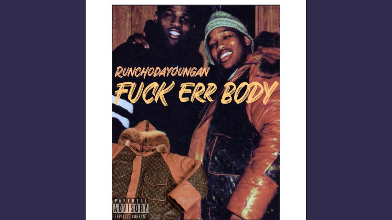 EverythingK - YouTube