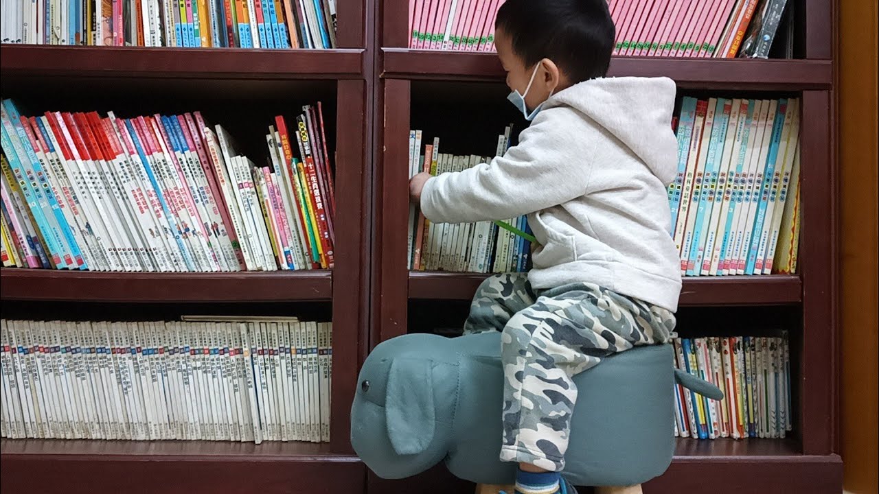 20250109-20250128_Andy to Do Chores - YouTube