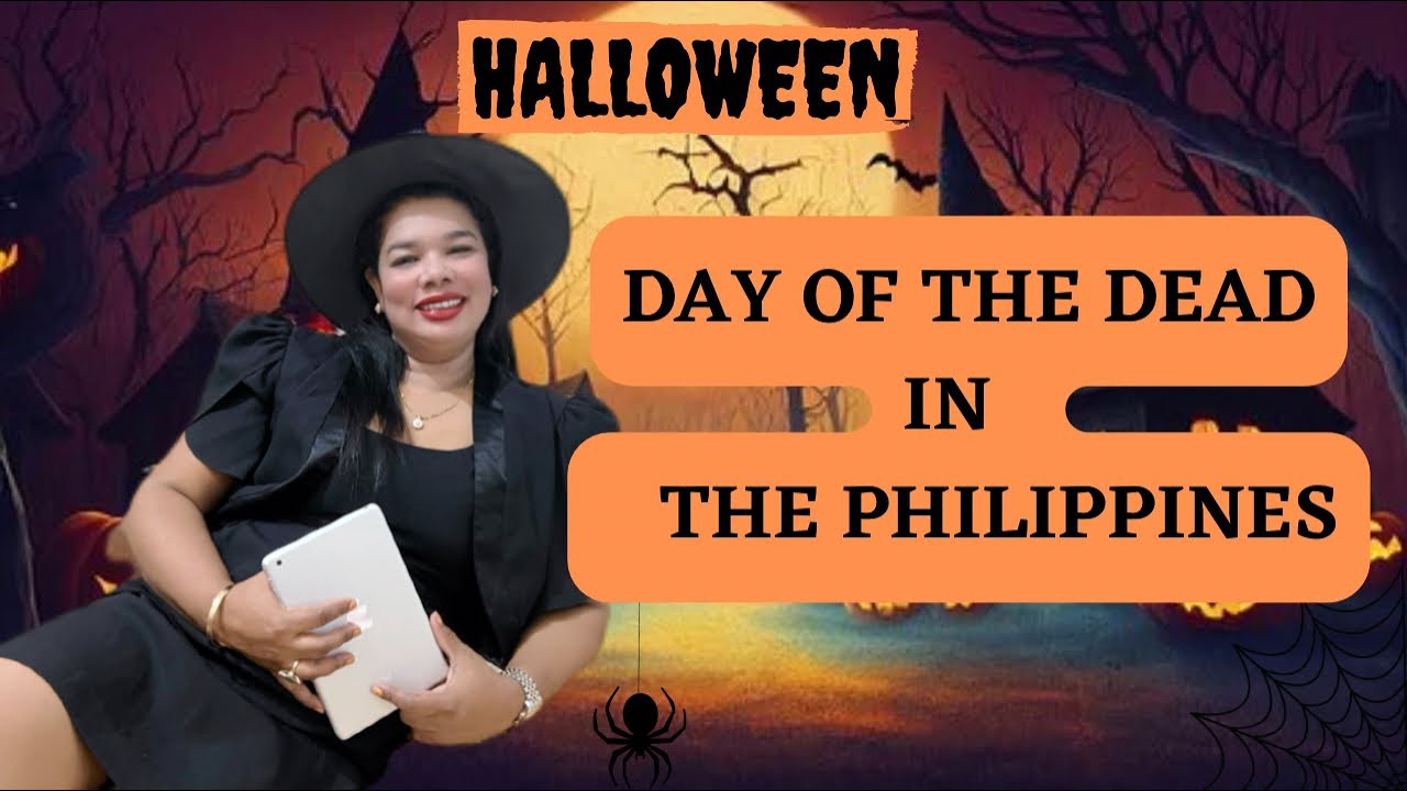 One Of The Most Celebrated Tradition in The Philippines | LADY SARCY ...