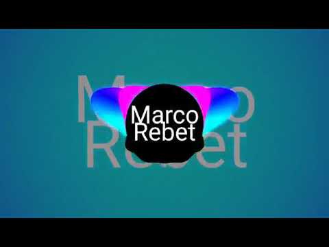 Marco Rebet - Number one -Remix (Bass Boosted) - YouTube