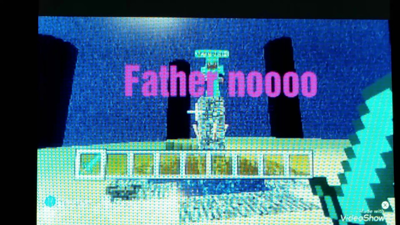 The Evolutions Episode 19: Season 2 finally: Plasma attack - YouTube