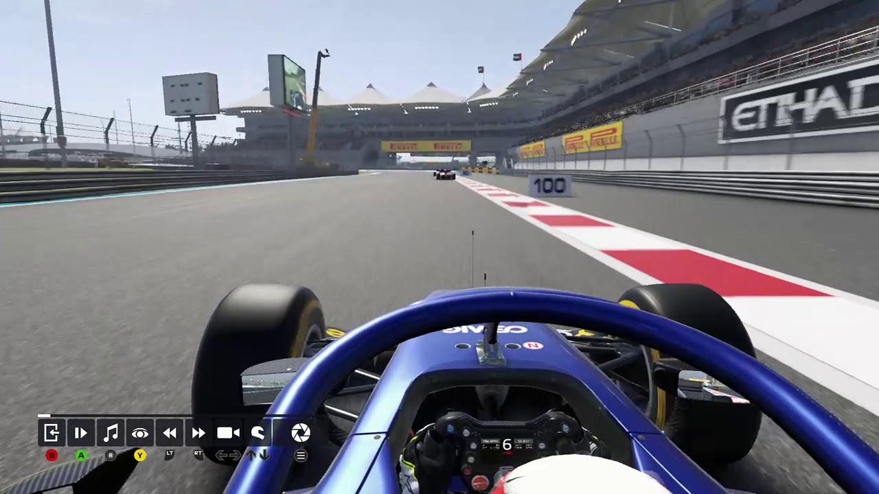 RIP Devon Butler - YouTube