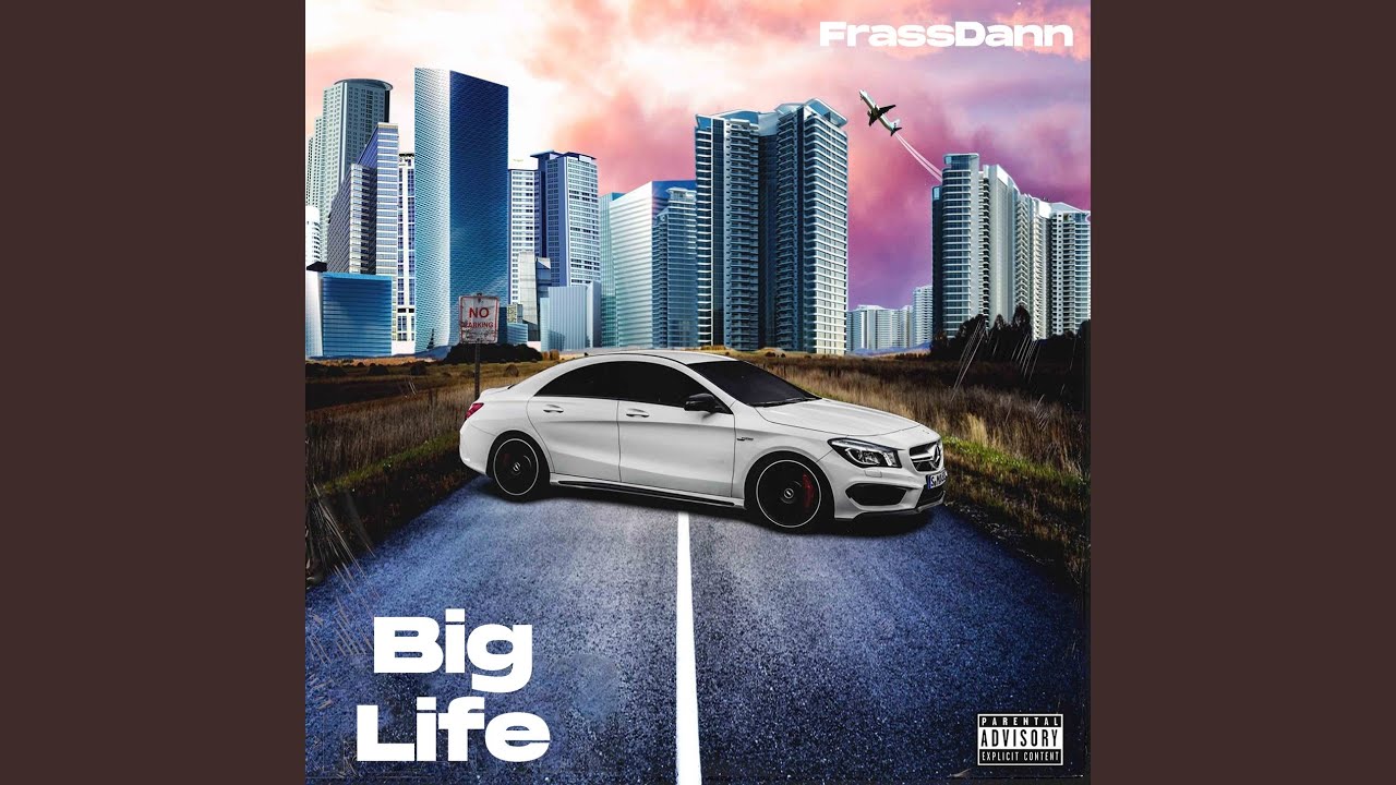 Big Life - YouTube